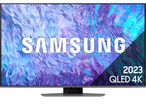 OLED of QLED? De verschillen tussen een OLED of QLED tv.